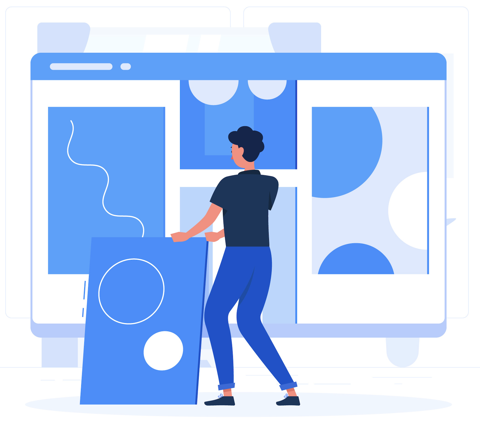 Get Effective Prompt Easily